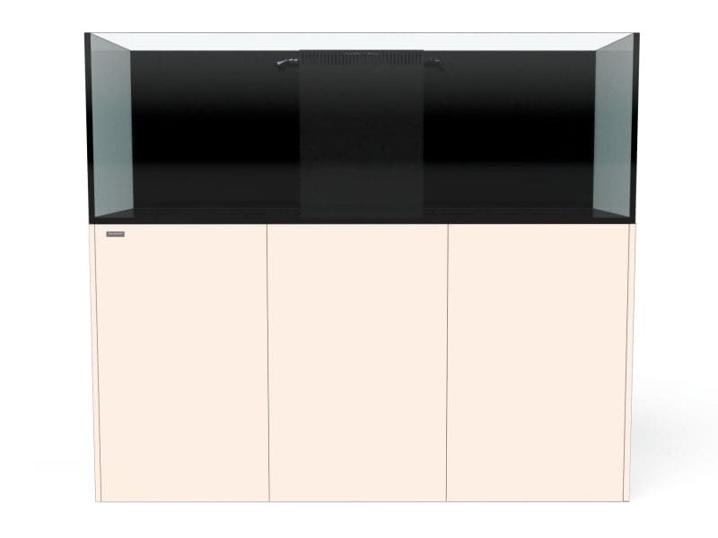 {{ product.title }} – {{ product.type }} online kaufen